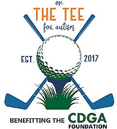 CDGA Foundation